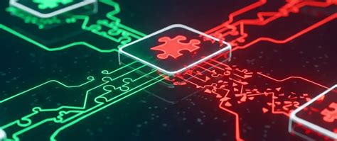 Setup Code Quality Check Of Angular Projects With Sonarqube Jest And Gitlab Ci By Zakariaa