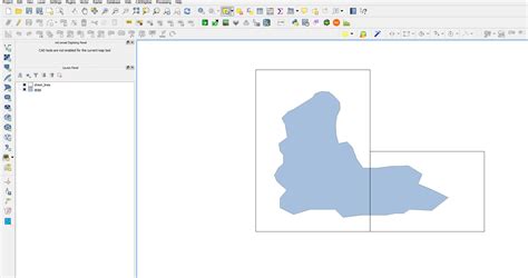 Bug Report 13695 Extents Print Composer Data Defined Override Not