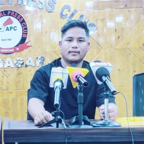 Gollo Tallang Official