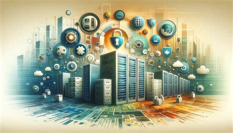 Saudi Cyber Innovation Redefining Soc Operations Cybernoz Cybersecurity News