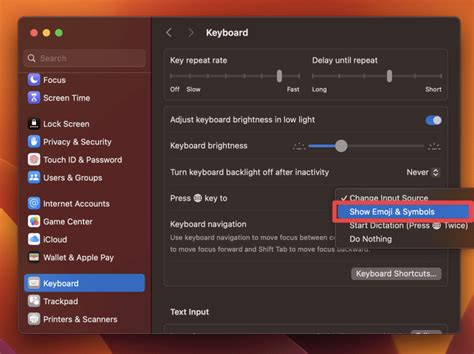 Special Characters On Mac How to type Æ On Mac