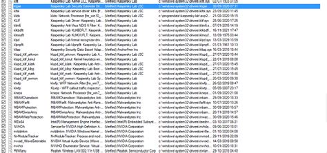 Pc Opens C Users Aaron AppData Roaming Microsoft Windows Start Menu