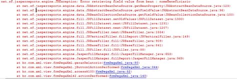 Random Im A Little Stuck In A Dice Rolling Program In Python Am Very