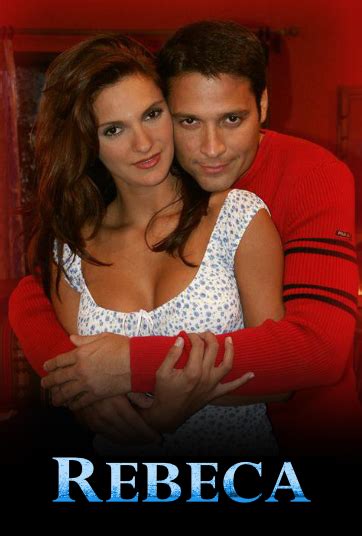 Rebeca Novela Venezolana