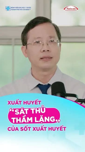 Gabapentin Là Thuốc Gì Những điều Có Thể Bạn Chưa Biết • Hello Bacsi