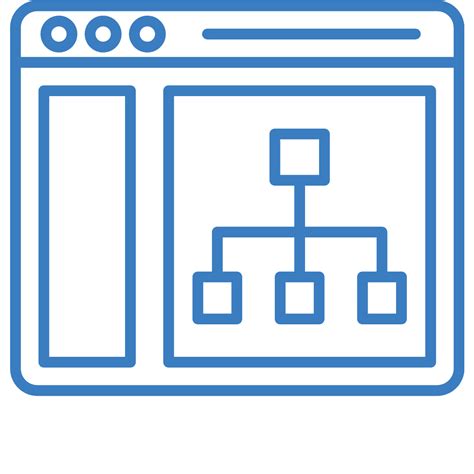 Event Driven Architecture S J Innovation