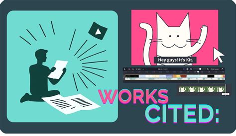 Video Editing Guides Tutorials For Content Creators Kapwing Resources Video Editing Guides Tutorials For Content Creators Kapwing Resources