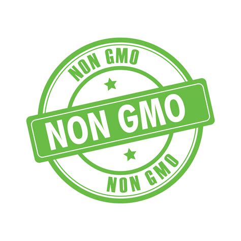 Non Gmo Labeling Fda At Hattie Rizer Blog