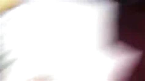 El Salvador Babe With Hairy Pussy Ass Fucked Porndroidscom