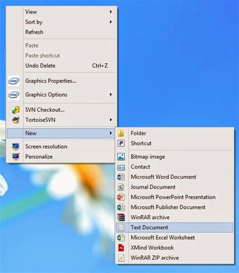 Selenium By Arun Html For Selenium