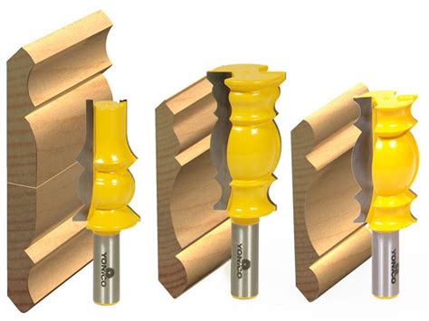 17 Best Images About Router Bits Special On Pinterest Power Tools Alibaba Group And Tongue 17 Best Images About Router Bits Special On Pinterest Power Tools Alibaba Group And Tongue