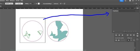 Dwg Import Problems Adobe Product Community 14798750