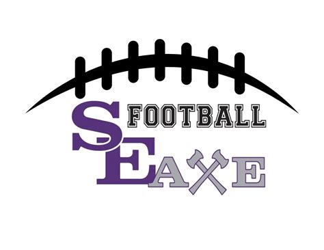 South Eugene Football Eugene Or