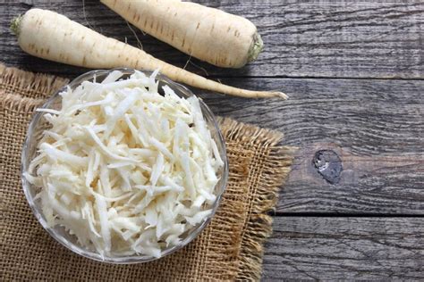 Корень петрушки на зиму простой и вкусный рецепт как приготовить пошагово