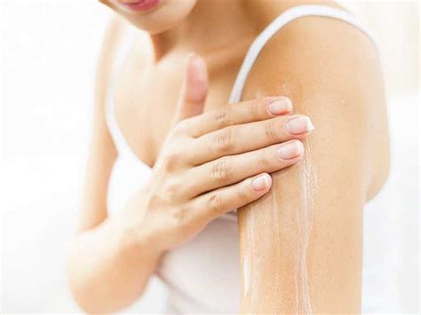 Maculopapular Rash Causes Treatment And More