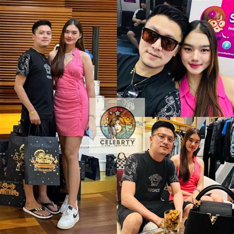 Cele အသက်၂၀ကျော်ငယ်တဲ့ ချစ်သူလေးကို ချစ်မဝဖြစ်နေတဲ့ သရုပ်ဆောင် ဇေယ