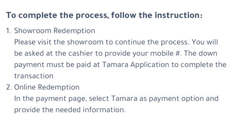 لدينا عروض رائعة لك