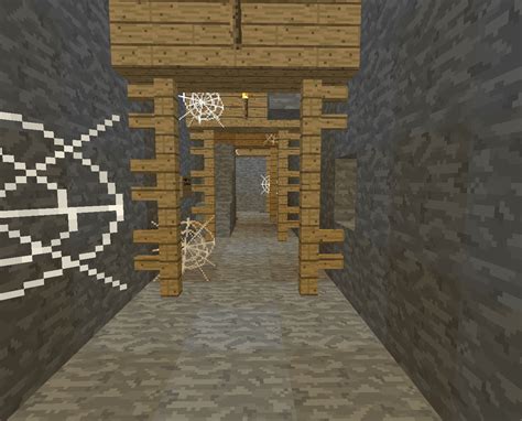 Find The Button By Evolvedcube Maps Mapping And Modding Java