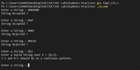 Github Achyutananda Sahootheory Of Computation Theory Of