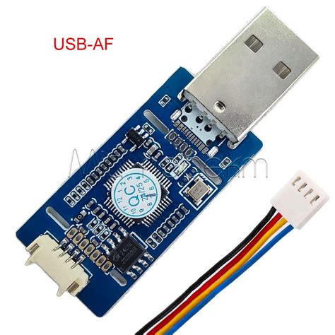 KENVS AV USB P CVBS S Video USB Type C Plug Play