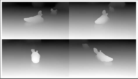 Neural Radiance Fields Based Holography Invited Paper And Code