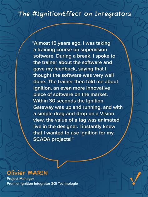 Inductive Automation On Linkedin Ignitioneffect