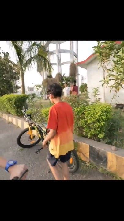 piyush ka surprise t new cycle souravjoshivlogs youtube