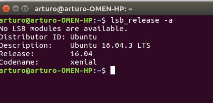 QGIS Installed Plugin Not Showing In Python Plugins Folder Ubuntu Stack Overflow