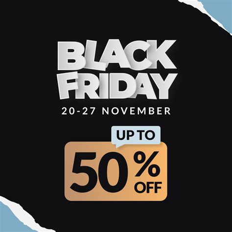 Black Friday Sale Full Collection Up To 50 Off Swanky Boutique