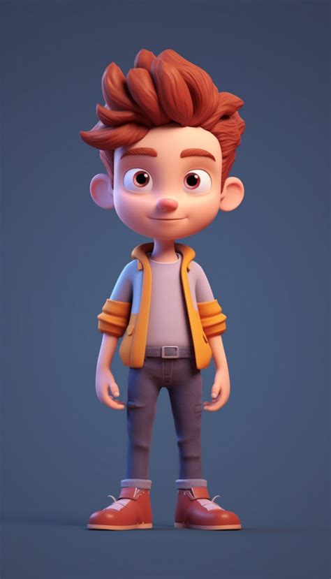 儿童时尚人物素材 儿童时尚人物模板 儿童时尚人物图片免费下载 设图网