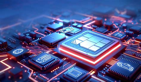 Interconnectology 101 Materials For Chiplet Integration 3d Incites