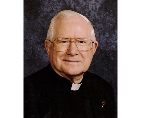 Andrew J Nosacek Obituary 2025 Bowie Md Beall Funeral Home