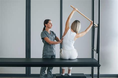 Jak Reklamować Gabinet Fizjoterapii W Internecie Blog Divloy