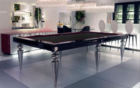 How To Disassemble A Pool Table A Step By Step Guide Pool Table Portfolio