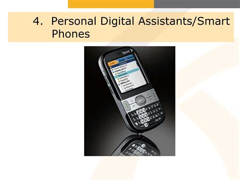 Ppt Survey Technology Powerpoint Presentation Free Download Id5297081
