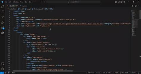 Ashish Suman On Linkedin Webdevelopment Ecommerce
