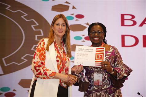 Congratulations Alliance For Financial Inclusion Afi Facebook