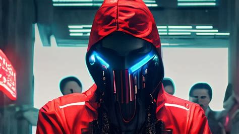 Infosecmap On Linkedin Defcon31 Redteamvillage Offensivesecurity Ctf