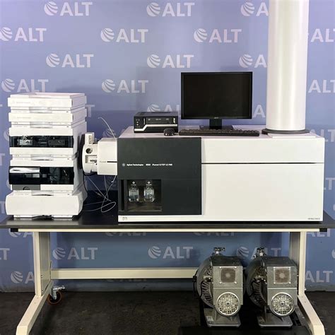 Agilent 8860 Gc System