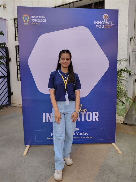 Hackathon Ai Careerguidance Aissms Pune Coding Innovation