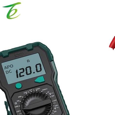 Db9 Male Turnkey Can Bus Termination Resistor Built In 120 Ohm Serial Port 485 Matching Resistor