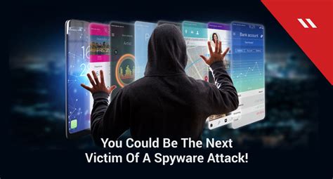 Pegasus Spyware What Is It And How To Protect Yourself Seqrite