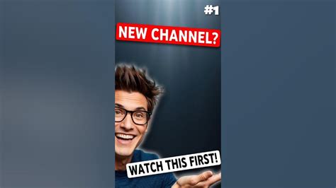 Unlock Youtube Algorithm Secrets For Instant Succes Youtube