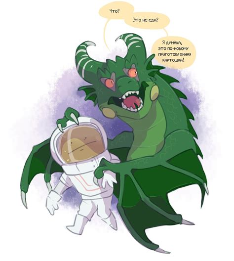 Художница из Москвы долго не могла выбрать кто ей нравится больше котики или собачки поэтому