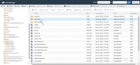 What To Do When You Cant Delete A Wordpress Plugin