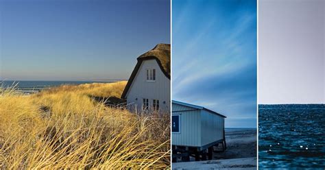 List Devops Practical Tutorial Curated By Bytecook Medium