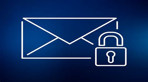 Email Security How To Keep Your Inbox Safe In 2022