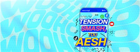 Men News နေရာကွက်ကျား မိုးထစ်ချုန်းရွာမည် နေ့စဉ်မိုးလေဝသသတင်း ၂၀၂၁ ခုနှစ