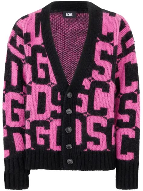 GCDS for Women | Designer Fashion | FARFETCH US