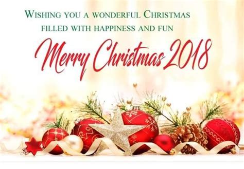 Saurabh Tiwari Posted On Linkedin